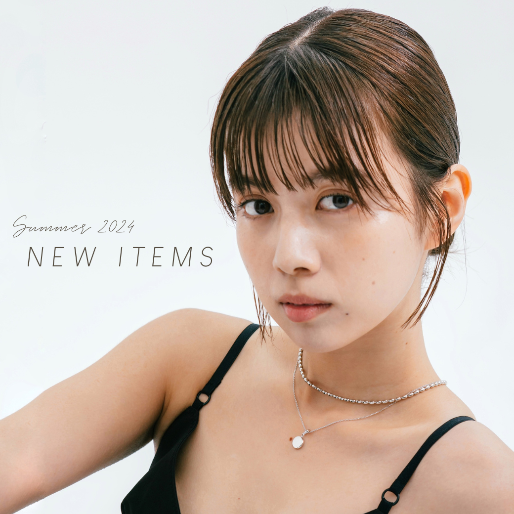 h.. (エイチ) Online Store – h..Online Store