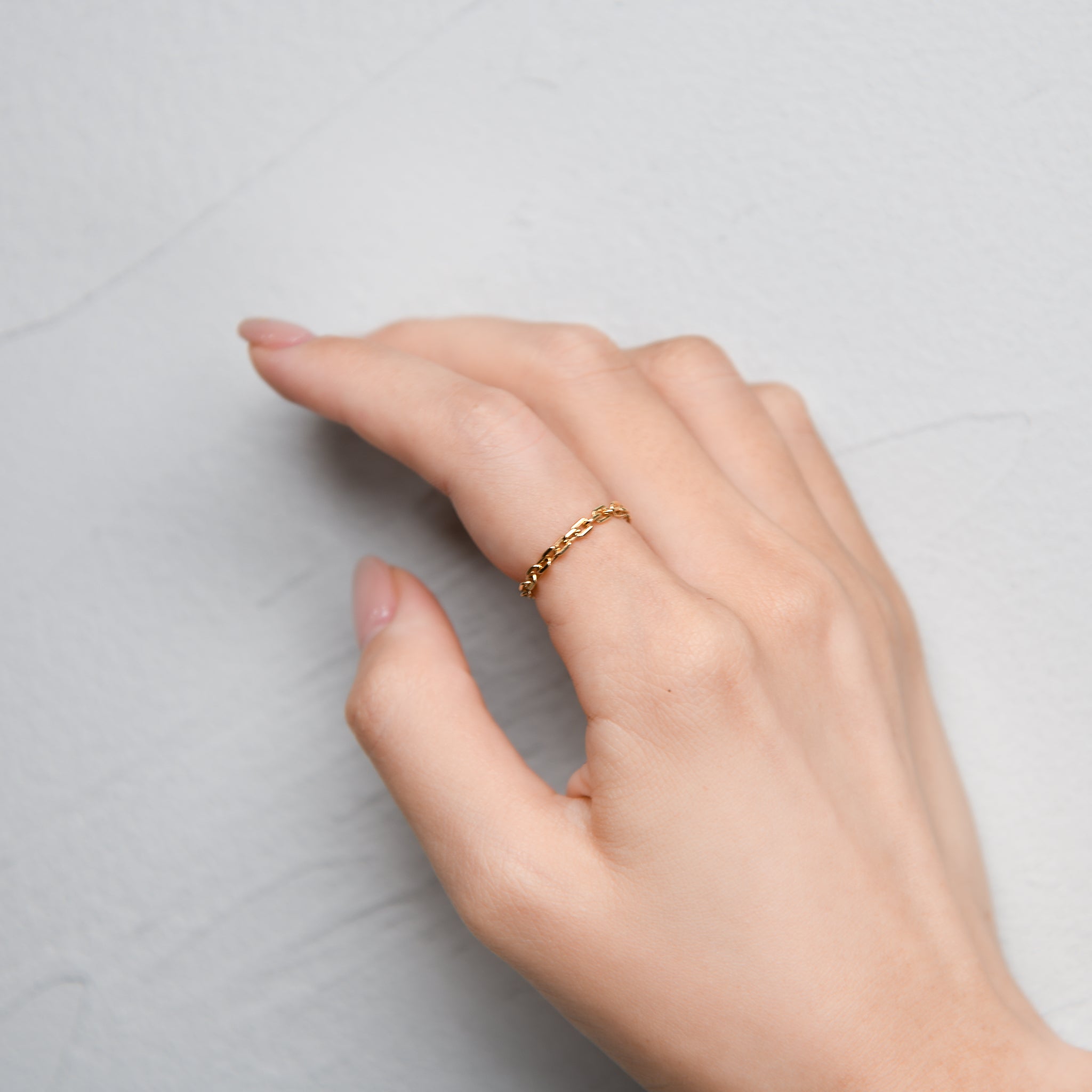 Ring (リング) | h.. Online Store | h..公式通販サイト – h..Online Store